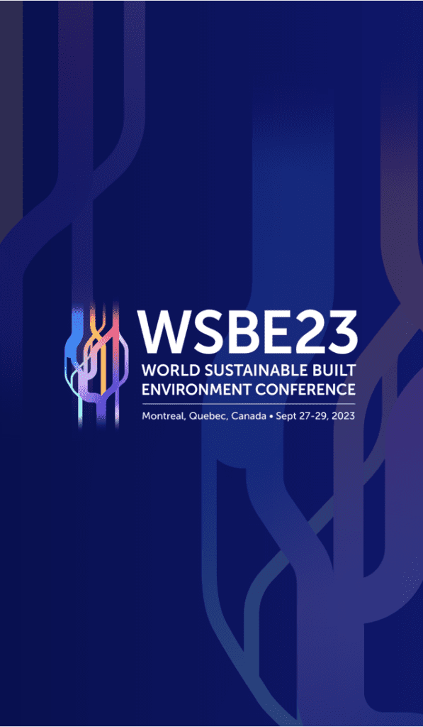 Event Logo Design - Design Shopp