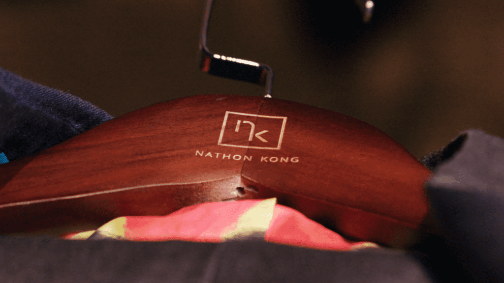 Fashion Designer Marketing & Photography - Design Shopp