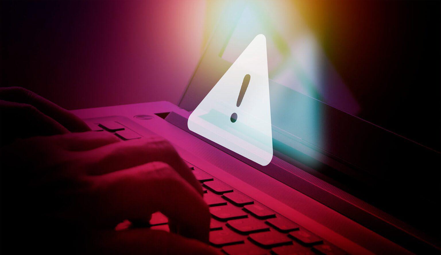 How to Identify Fake and Scam Websites