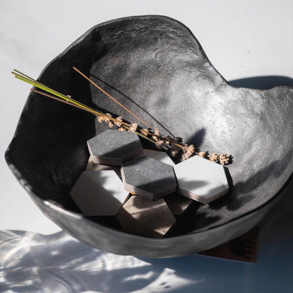 Tilmar - Design Shopp